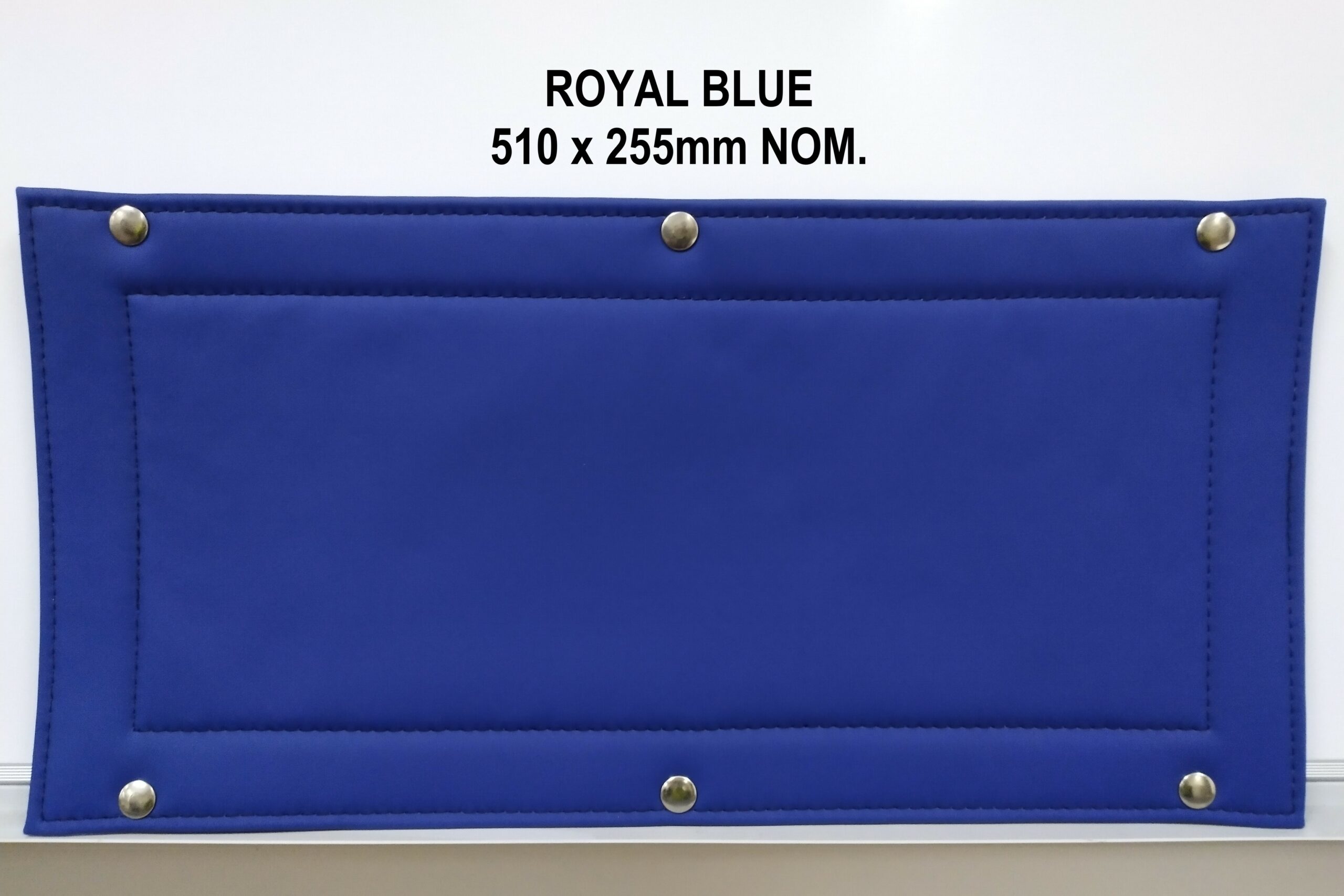 Sign Covers | ACMBullbars