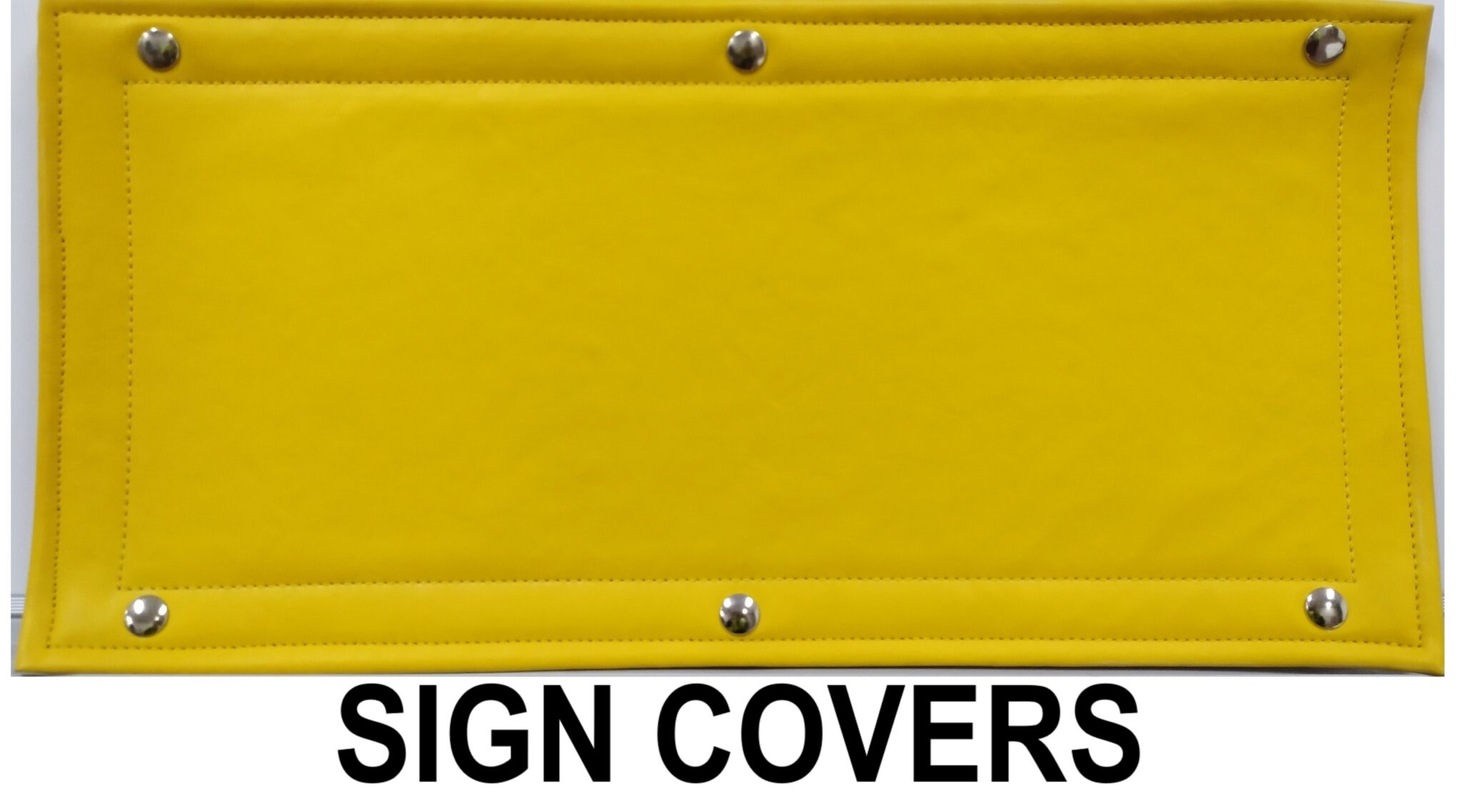 Bus Bull Bars for Sale: Premium Protection Australia